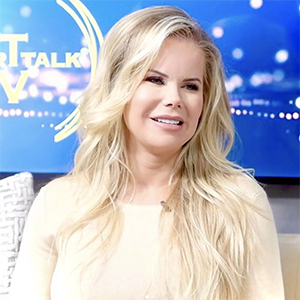 Crystal Hunt – Coming Soon