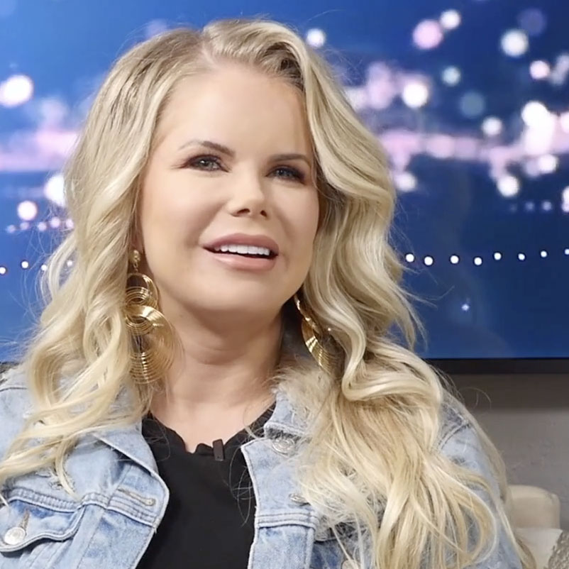 Crystal Hunt – Page 2 – Coming Soon