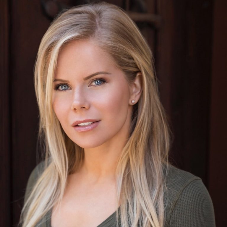 Crystal Hunt – Coming Soon